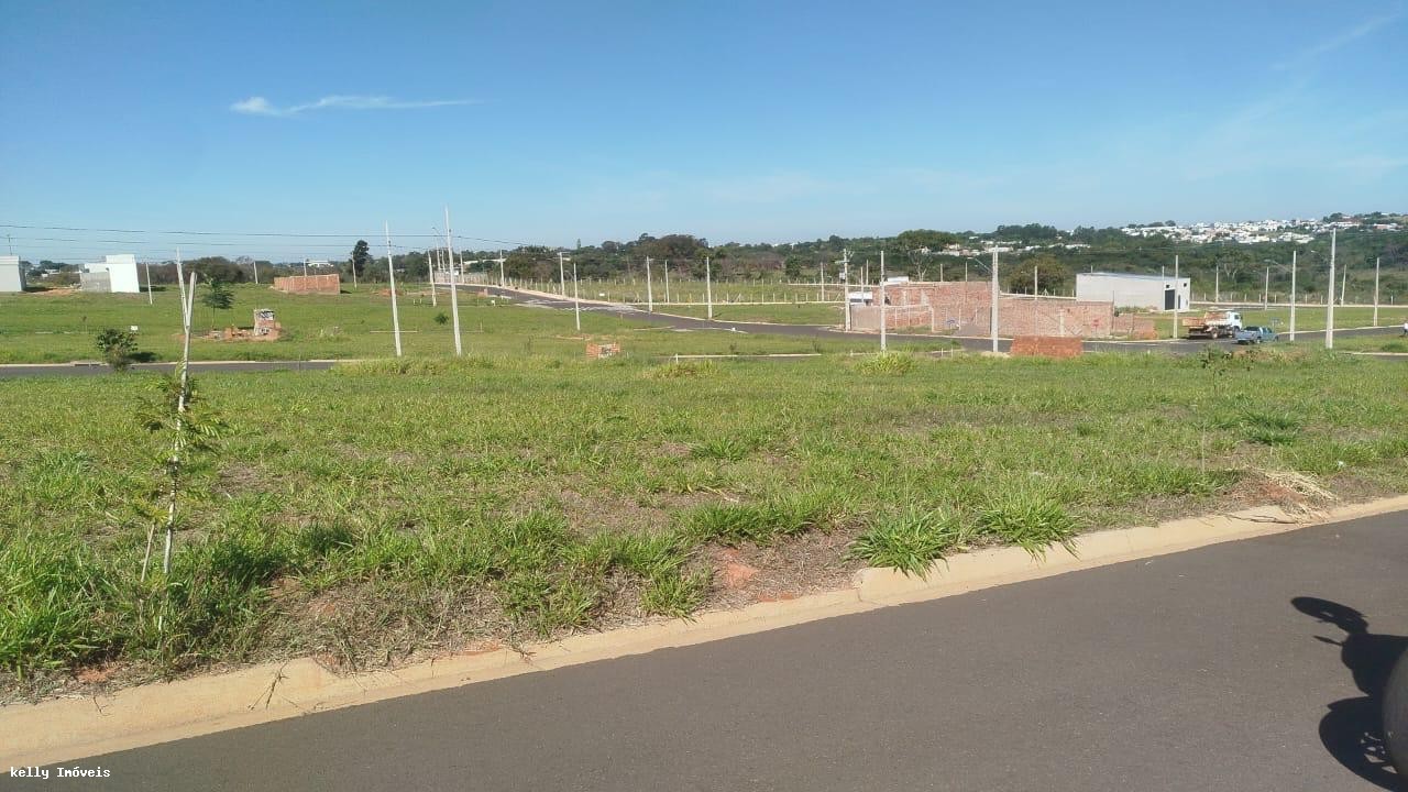 Terreno para Venda, Presidente Prudente / SP, bairro Residencial Parque ...